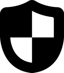 Safety Shield Vector Images (over 170,000)