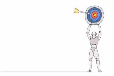 Android Arrow Up Vector Images (over 370)