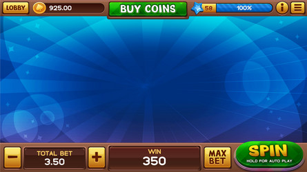 Slot Background Vector Images (over 10,000)