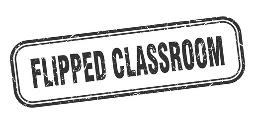 Flipped Classroom Vector Images (over 440)