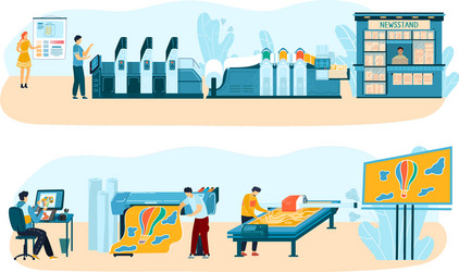 Printing Press Vector Images (over 26,000)