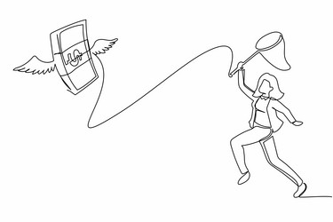 Drawing Grab Vector Images (over 520)