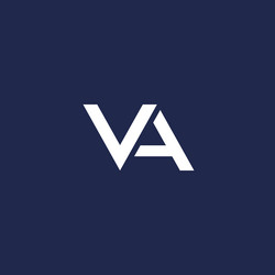 Va Logo Vector Images (over 2,300)