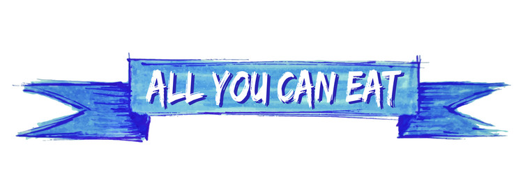 All You Can Eat Vector Images (over 360)