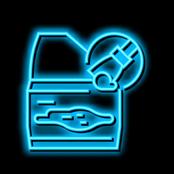 Filler Icon Vector Images (over 3,600)