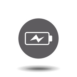 Electric Load Vector Images (over 15,000)