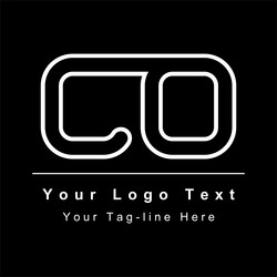 Oce Vector Images (over 2,200)