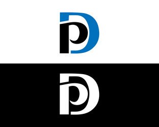 Dp Vector Images (over 2,900)