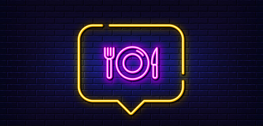 Food Neon Sign Vector Images (over 21,000)