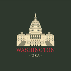 Dc Logo Vector Images (over 3,800)