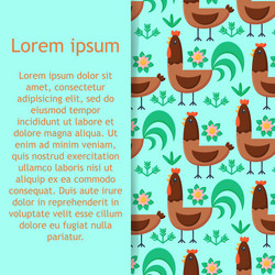 Chicken Texture Vector Images (over 7,200)