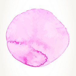 Pink Circle Vector Images (over 140,000)