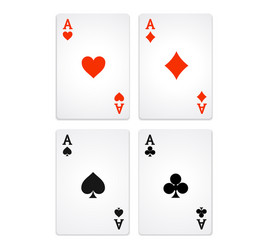 Jack playing card icon Royalty Free Vector Image