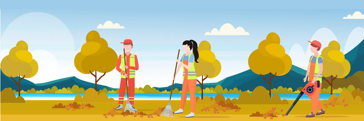 Street Sweep Vector Images (over 510)