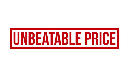 Unbeatable Price Vector Images (93)