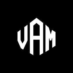 Vam Vector Images (17)
