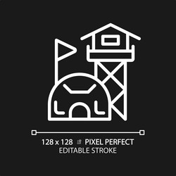 Army Militarism Symbol Vector Images (over 230)