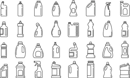 Icons Bleach Vector Images (over 6,600)
