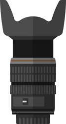 Camera Side View Vector Images (over 440)