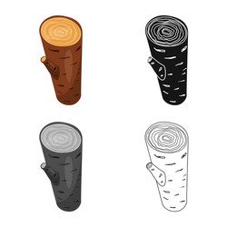 Timber Deck Vector Images (over 1,700)