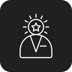 Excellence Logos Vector Images (over 3,900)