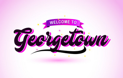 Georgetown Vector Images (over 360)