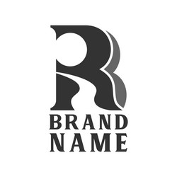 Ranch Font Vector Images (over 280)