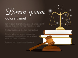 Law Background Vector Images (over 60,000)