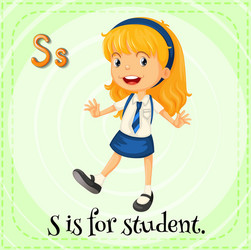 S Vector Images (over 130,000)