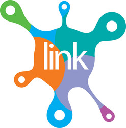 Link Logos Vector Images (over 100,000)