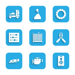 Engine Cooling System Vector Images (over 2,800)