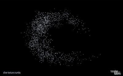 Crumbs Vector Images (over 7,800)