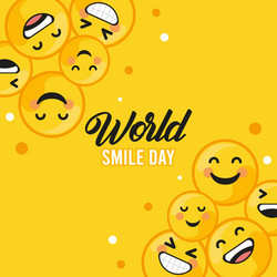 Smile Border Vector Images (over 10,000)