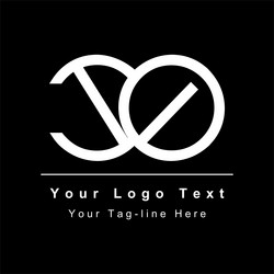 Oce Vector Images (over 2,200)