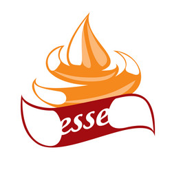 Dessert Logo Vector Images (over 54,000)