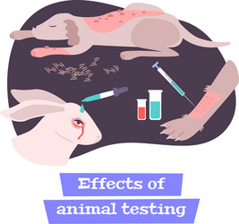 Animal Testing Vector Images (over 16,000)