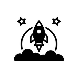 Beyond Logo Vector Images (over 170)