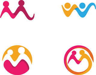 Interact Logo Vector Images (over 9,500)