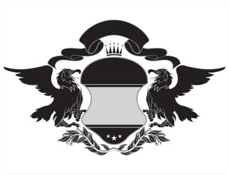 Heraldry Vector Images (over 85,000)