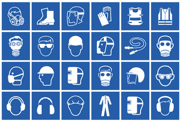 Ppe Vector Images (over 5,000)