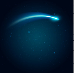 Wishing Star Vector Images (over 22,000)