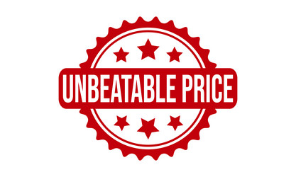 Unbeatable Price Vector Images (93)