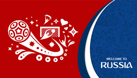 Welcome Vector Images (over 140,000)