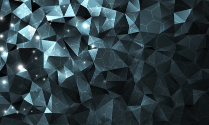 Crystal Vector Images (over 230,000)
