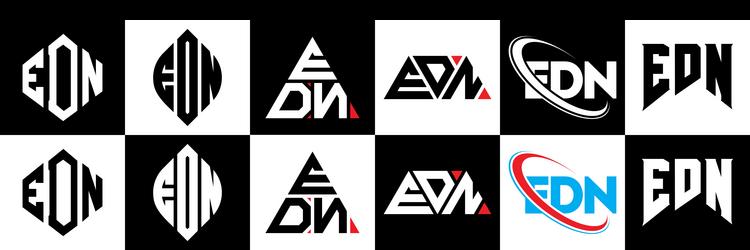 Edn Vector Images (34)