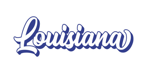 Louisiana Logo Vector Images (over 270)