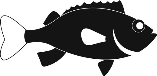Redfish Vector Images (over 170)