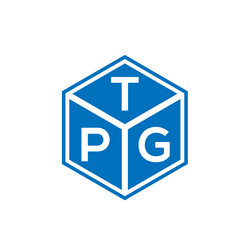 Tpg Vector Images (32)