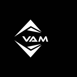 Vam Vector Images (17)
