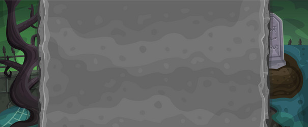 Zombie Frame Vector Images (over 2,200)